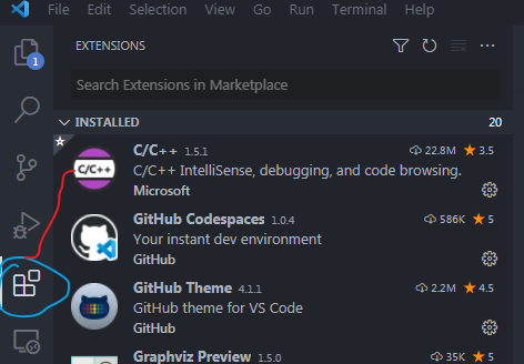 VSCode 设置 gdb GUI 调试正在运行的进程 - 知乎