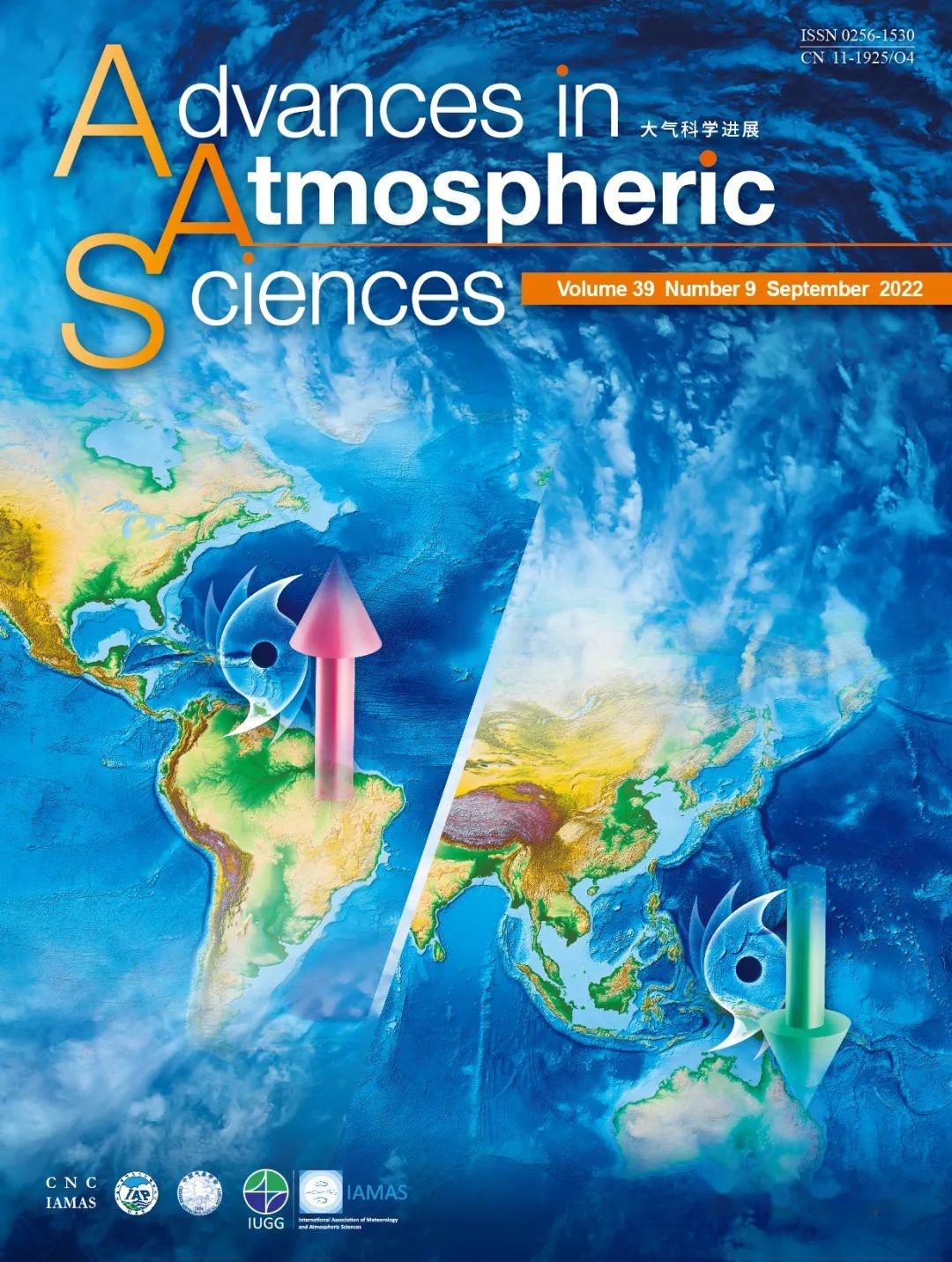 科研进展 | 郑州“21.7”极端暴雨降水效率研究 - 知乎