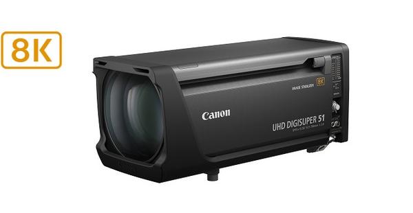 【揭秘8K第二弹】拍摄8K影像是种什么体验？ - 知乎