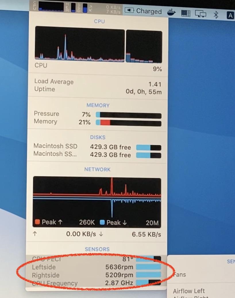 最后的武士？搭载AMD Radeon Pro 5600M图形处理器的16寸 MacBook Pro - 知乎