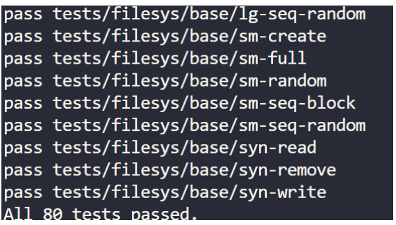 cs162/pintos实验记录 - 知乎
