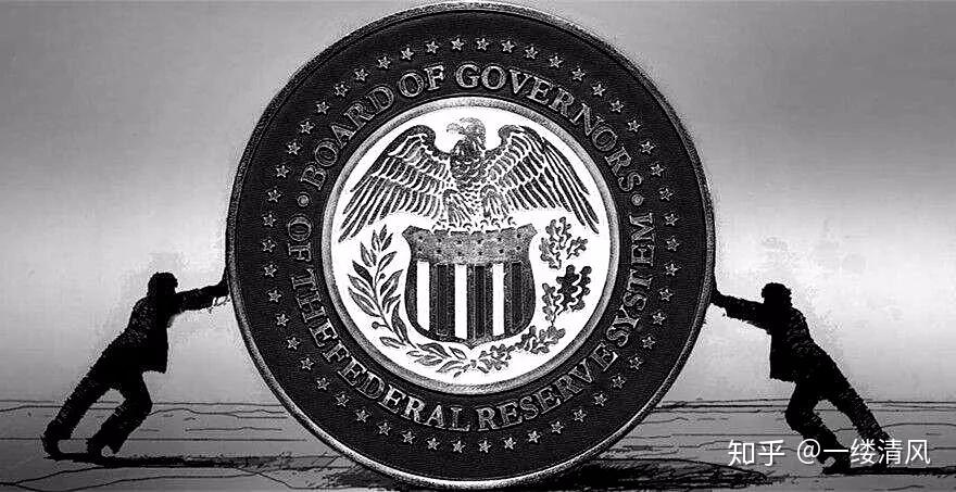 Pip，Point，Tick，BP...哪个才是正确的“点”？ - 知乎