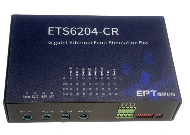 聊聊汽车OTA测试技术方案 - 知乎