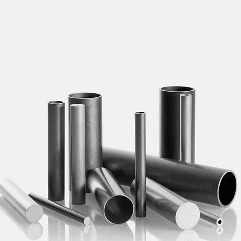 Hastelloy c276UNS N10276应用详情及哈氏C276焊接要求说明 - 知乎