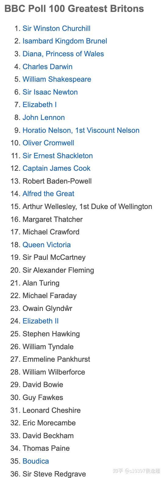 托马斯·潘恩治好了我的精神内耗 - 知乎