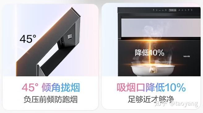 集成灶和集成洗碗机值得买吗？上手测评告诉你答案！华凌WX9S集成灶+美的FLY01实机测评，为你解读华凌的集成技术