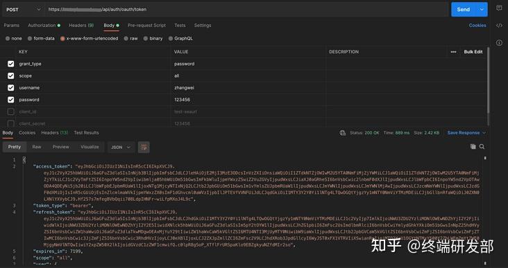K8s Docker Nacos Kafka Es Jenkins这套架构怎么搭 知乎