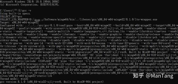 利用vscode刷leetcode并使用github进行代码托管 知乎