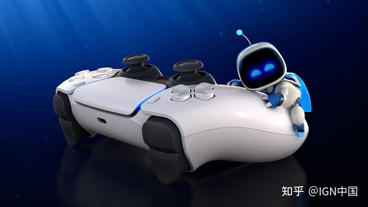 一文看懂新版 PS Plus、XGP、NSO 三大订阅服务的异同 - 知乎