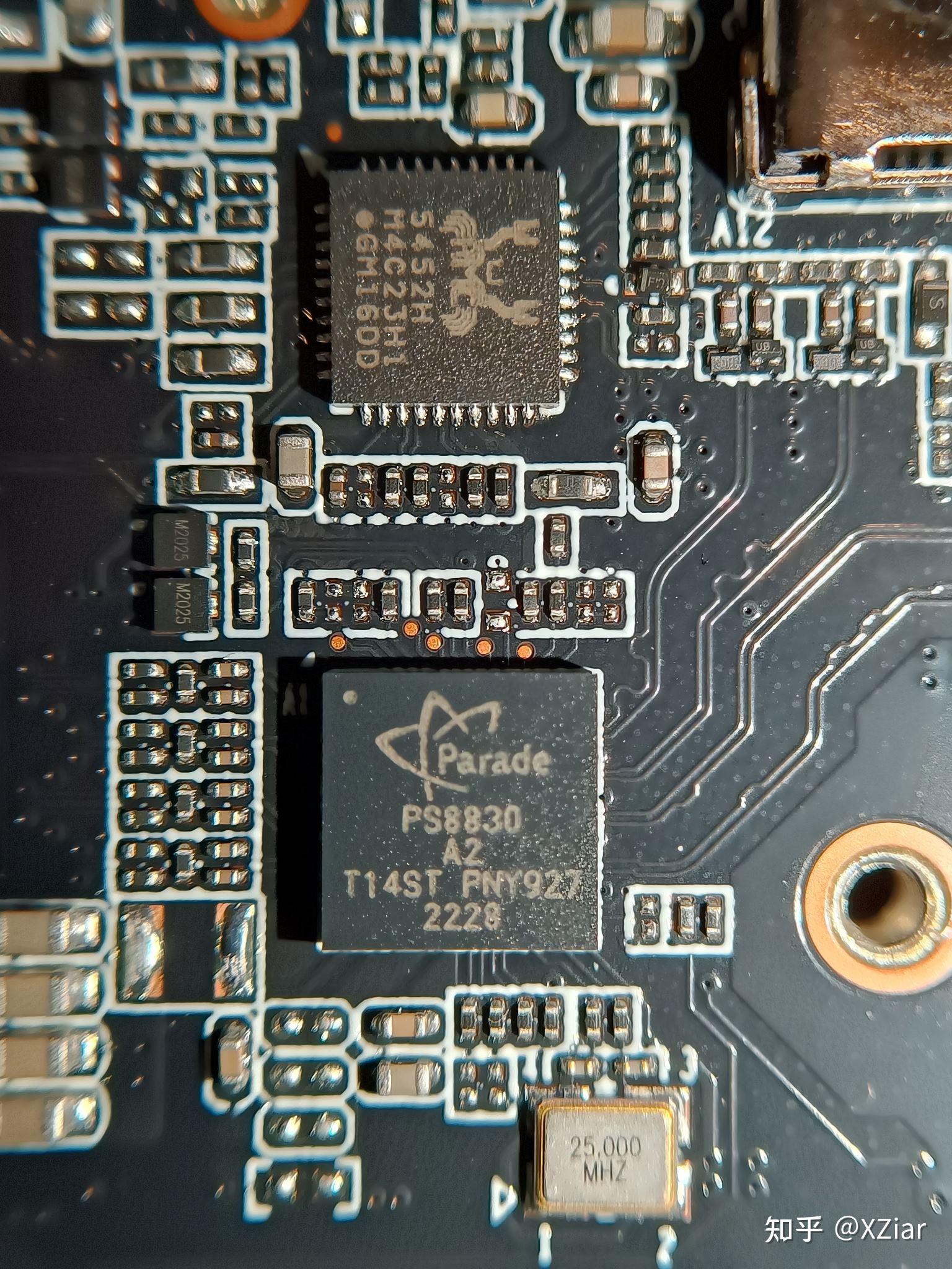 魔方的M600和S500+ - 知乎