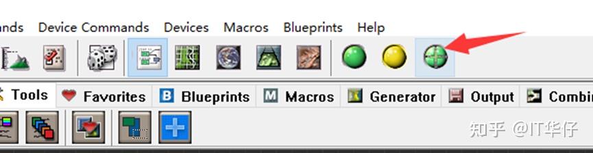 UE5 datasmith加载本地地形、影像、倾斜摄影、BIM等数据[原创] - 知乎