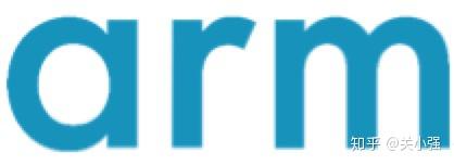 想进一步学习嵌入式，选ARM还是STM32？ - 知乎