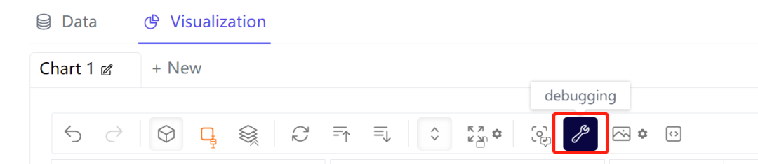 使用PyGWalker进行数据探索：一款基于Notebook的类Tableau风格自助分析工具 - 知乎