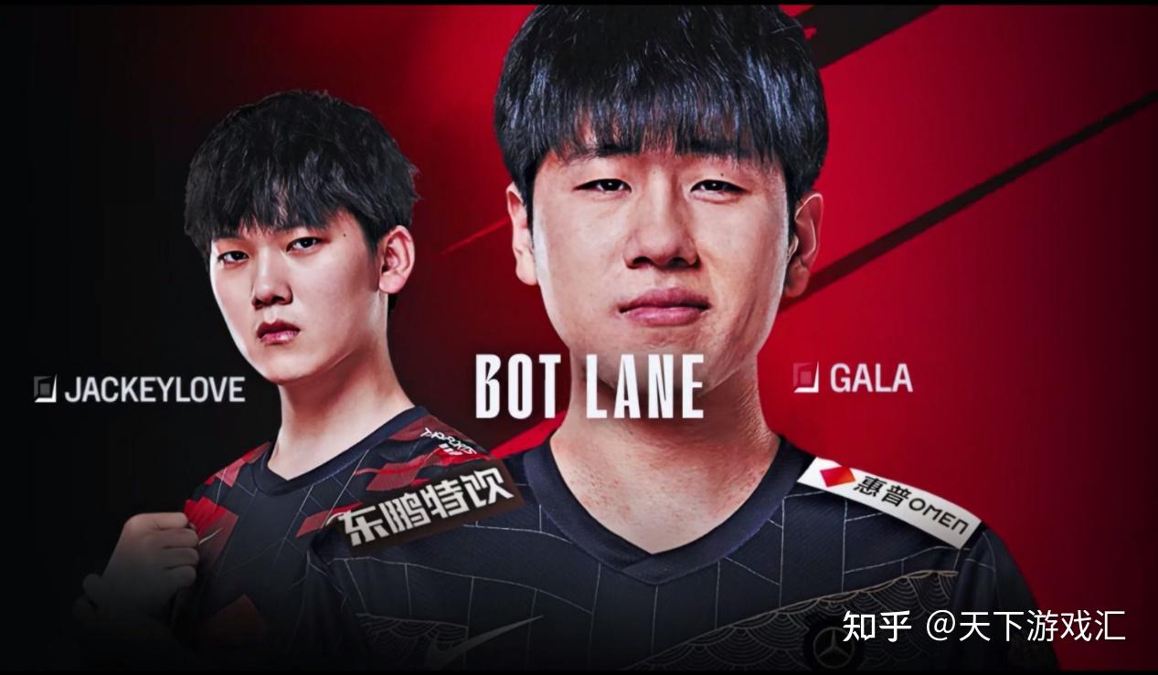 不给TheShy最佳，还强行忽视JKL！解说记得遭爆破：天天乱给MVP - 知乎