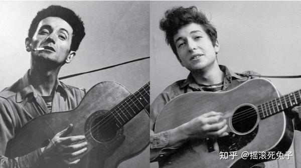 JBL Partybox encore音乐战将欢唱版蓝牙音箱——实物测评 - 知乎