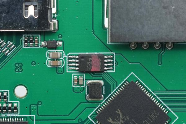 拆解报告：Lecoo来酷4K 17合1桌面立式扩展坞LKC1314H - 知乎