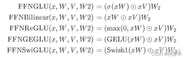 LLMs模型速览上（GPTs、LaMDA、GLM/ChatGLM、PaLM/Flan-PaLM） - 知乎