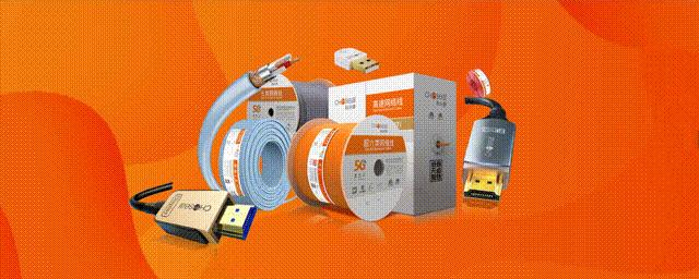 【科普】为什么说SDI是专业领域视频传输的中坚力量？ - 知乎