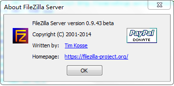 C语言操作时间函数time.ctime，实现定时执行某个任务小例子 - 知乎