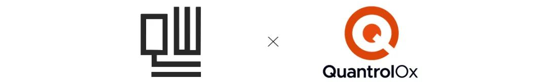 QuantWare与QuantrolOx合作加快量子计算机开发 - 知乎