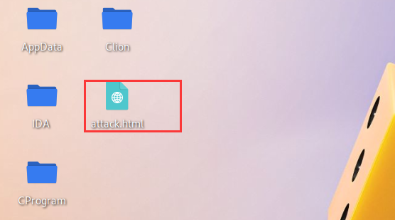 Android APP 漏洞之战——WebView 漏洞详解 - 知乎