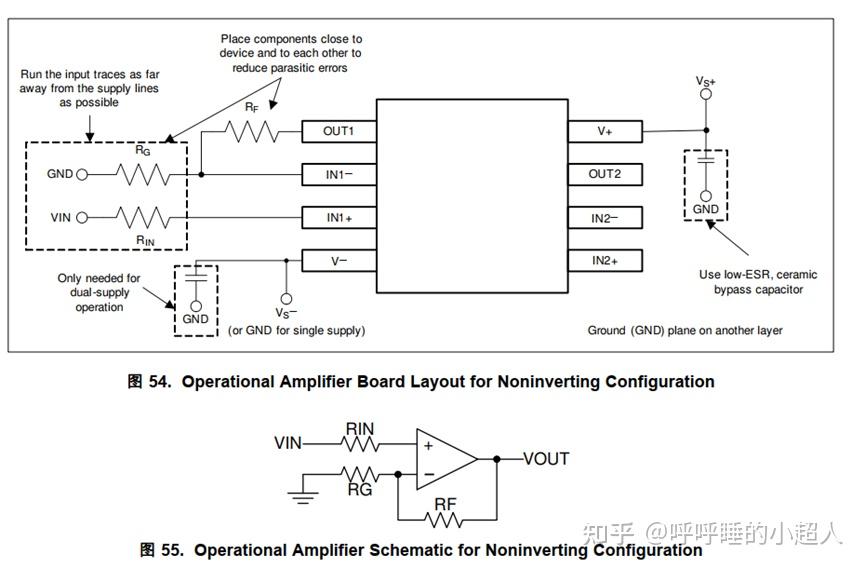 TI LM2904 中文手册（部分） - 知乎