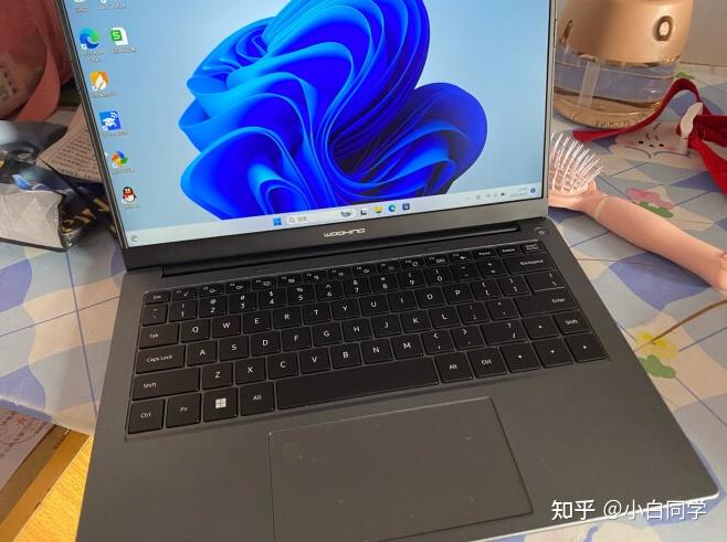 吾空凌云X14Pro锐龙版（吾空凌云x14pro）怎么样？体验14天优缺点评测