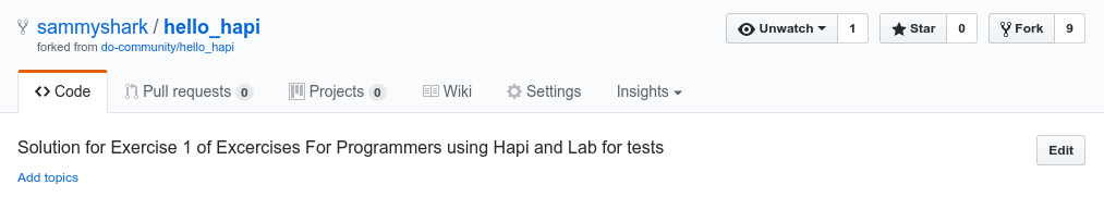 入门系列之Ubuntu使用Buildbot建立持续集成系统 - 知乎