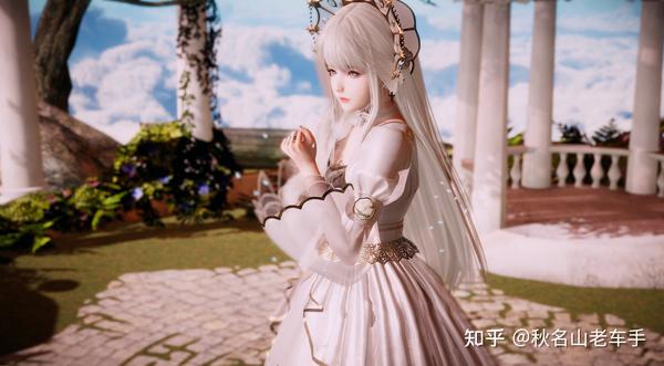 Honey Select2配置需求评测 甜蜜选择2 知乎