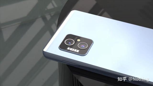 诺基亚N98重制版强势袭来，能否力挽狂澜逆袭，拭目以待 - 知乎