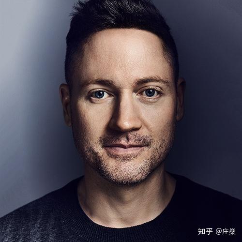 人类下一颠覆时刻：大脑将与AI共建闭环反馈系统 - 知乎