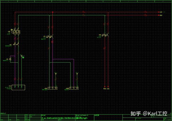 EPLAN P8 2.9 如何修改软件的背景色 - 知乎