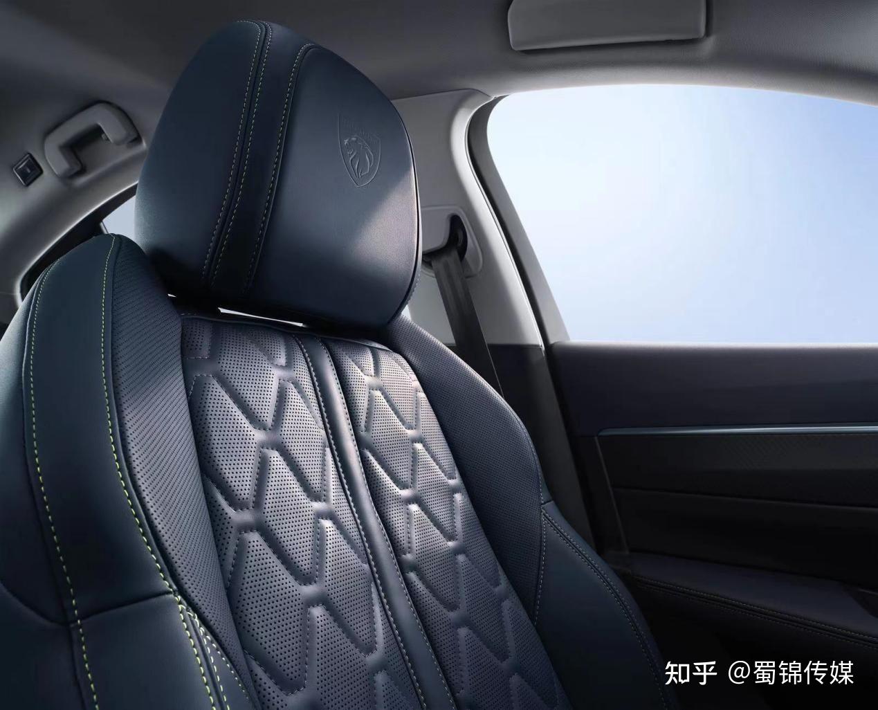 新508L全维大升级标配即旗舰，将于8月11日上市 - 知乎