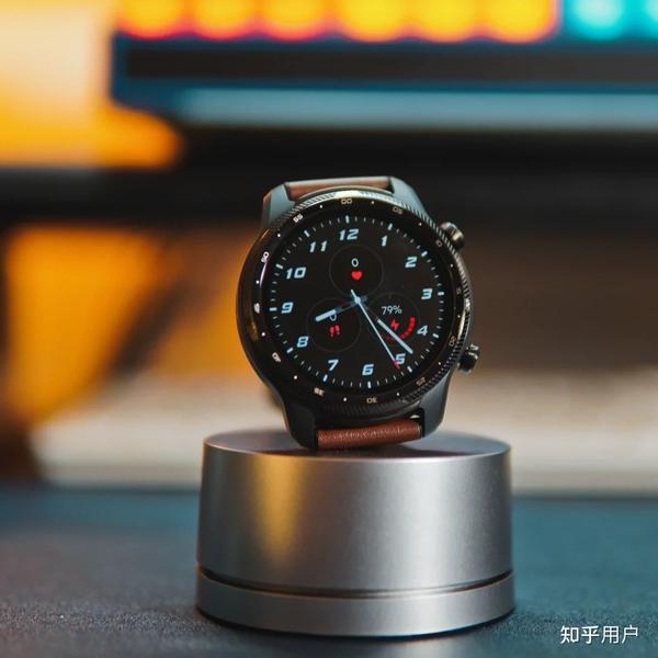 有哪些可以独立打电话、发微信的智能手表，求推荐?