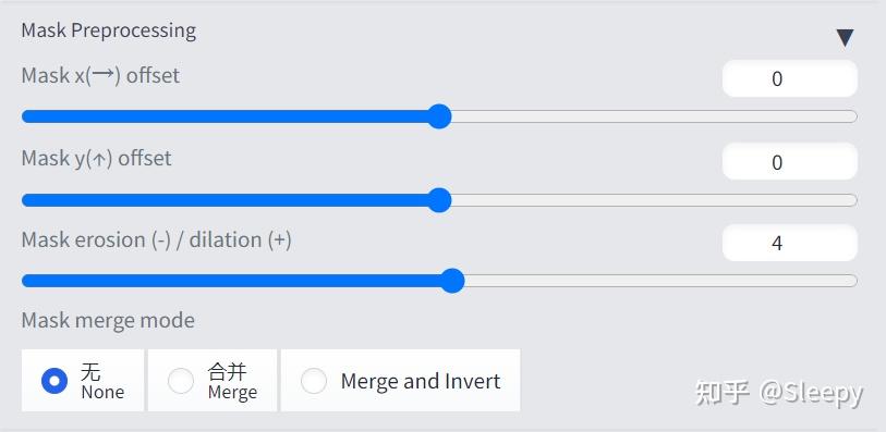 Stable Diffusion After Detailer插件原理与使用（基于官方视频） - 知乎