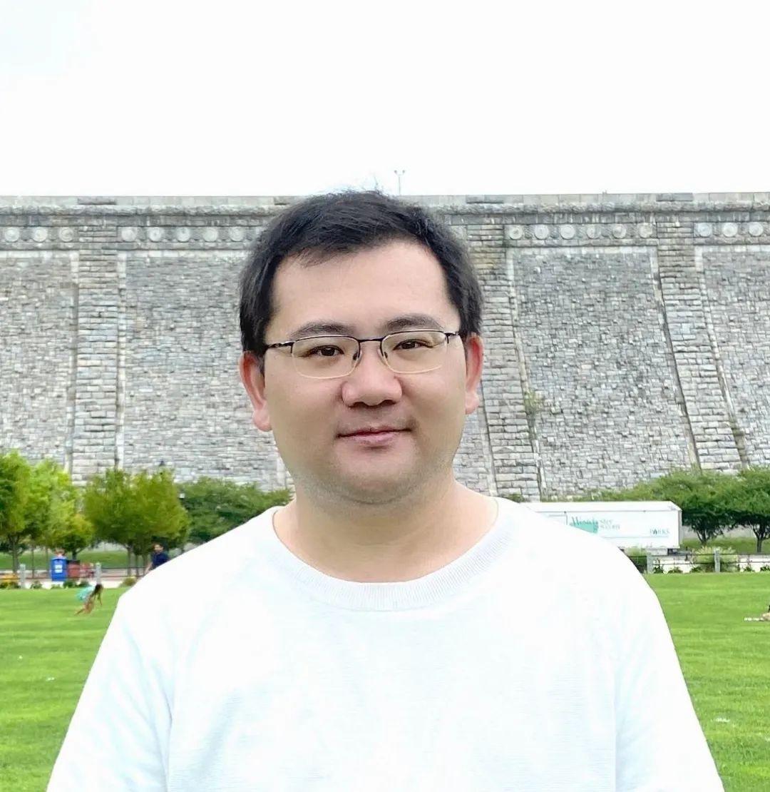 AAAI'23教程 | 图神经网络:基础、前沿与应用，209页ppt全面阐述GNN最新进展 - 知乎