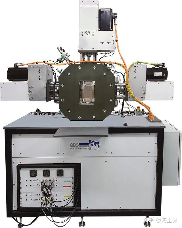 新南威尔士大学投资引进高级科研仪器培养下一代工程师 - 知乎
