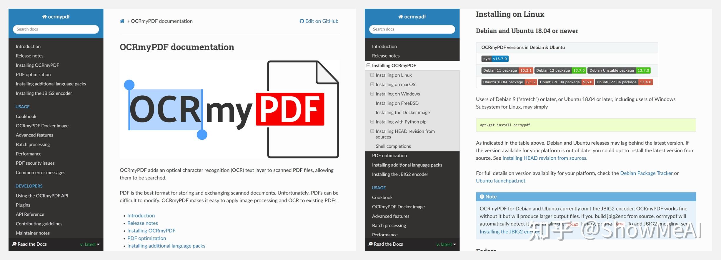 伯克利『全栈深度学习』2022最新课程；谷歌『基于Transformers的通用超参数优化』经验分享；动图编辑器；前沿论文 | ShowMeAI资讯日报 - 知乎