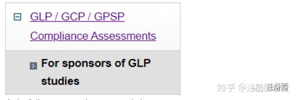 非常全面的日本PMDA官网介绍 - 知乎