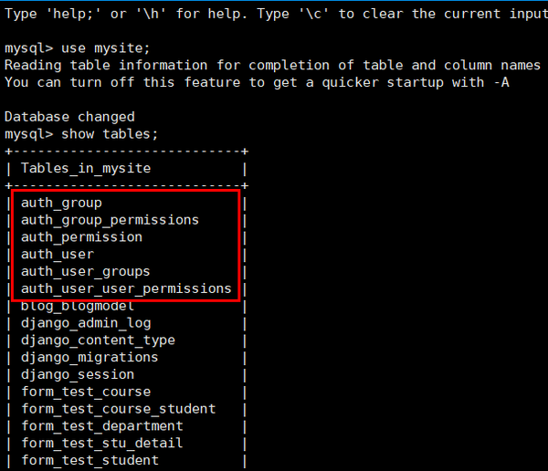 零基础入手Django(十四)：admin和auth系统 - 知乎