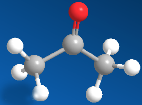 基于PBD算法的布料和头发的实时模拟（Unity Demo） - 知乎