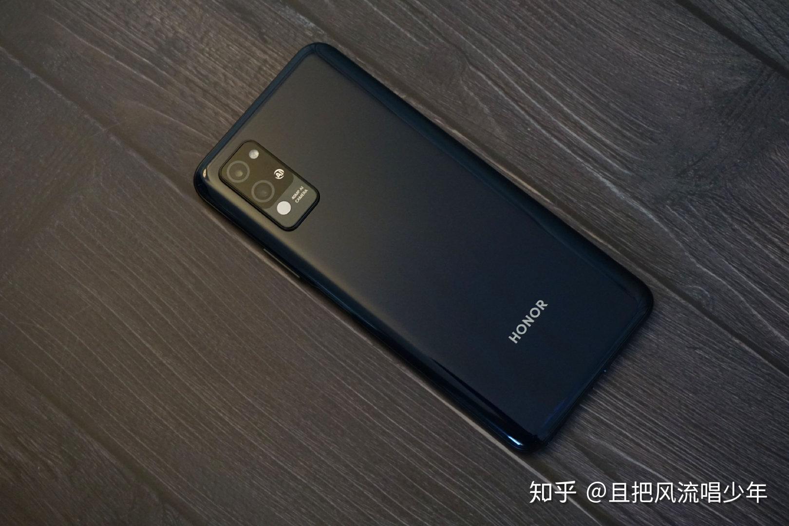 超强性能才能畅快酷玩——荣耀Play4 Pro性能评测 - 知乎