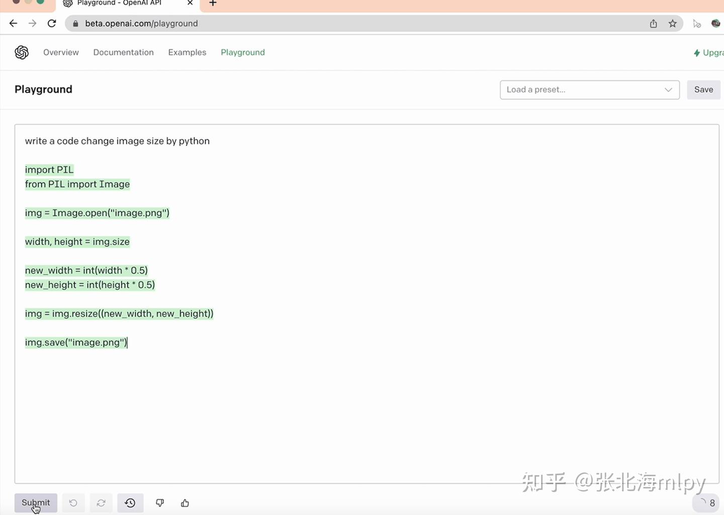 最强人工智能 OpenAI 极简教程 - 知乎