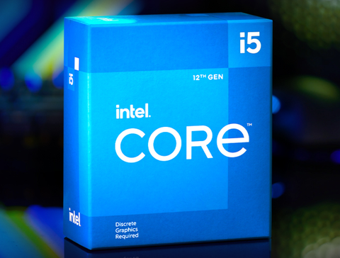 13 代酷睿四核小钢炮 i3-13100 首次现身，其中都有哪些亮点？ - 知乎