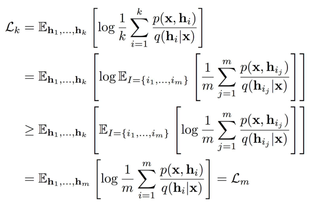 UC Berkeley非监督学习--Latent Variable Models -- VAE（潜变量模型--VAE） - 知乎