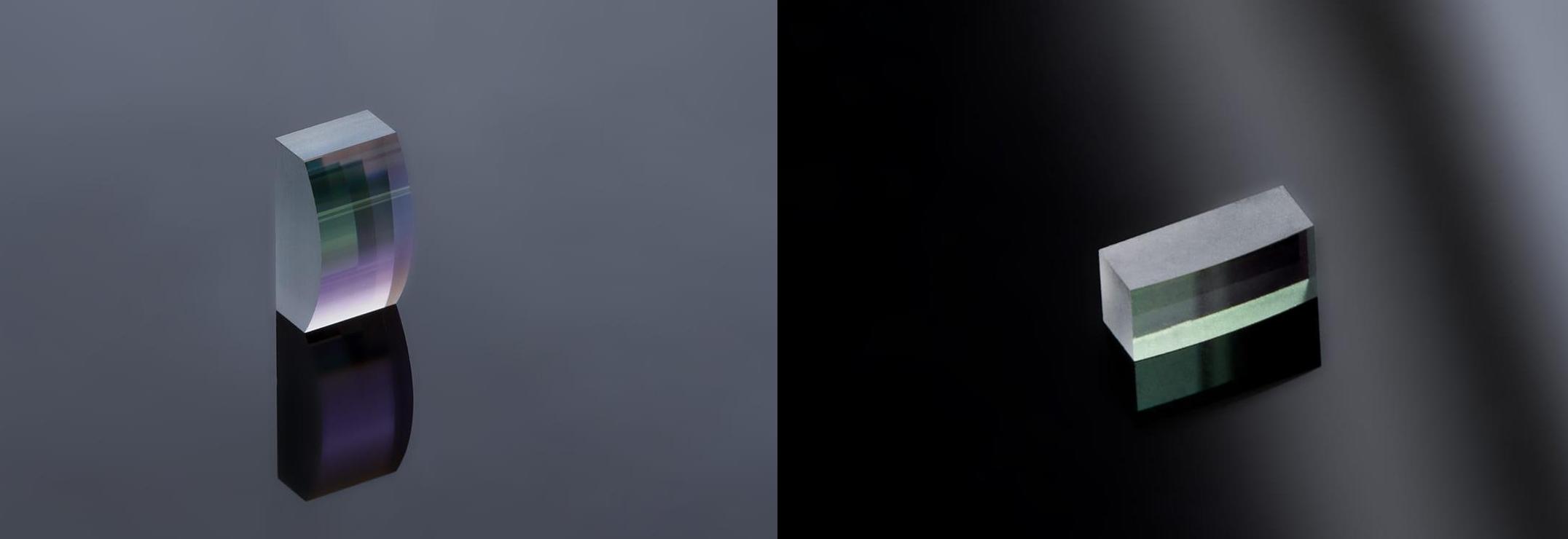 聚焦激光雷达（四）——光学系统 - 知乎