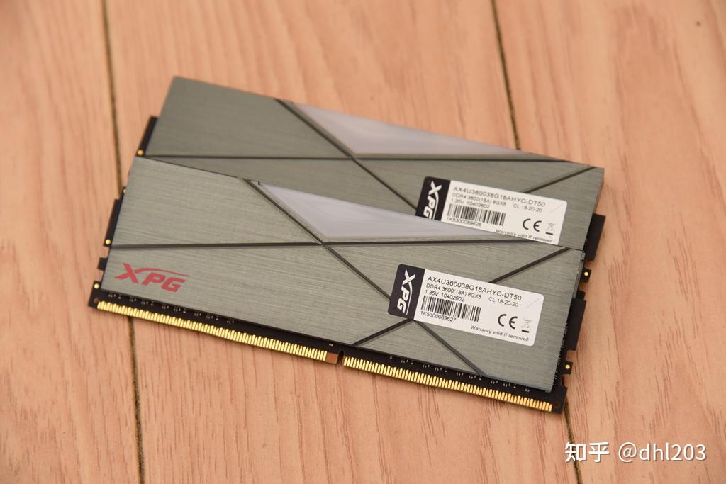 AM4再战十年！B450实战5600G游戏实测 - 知乎