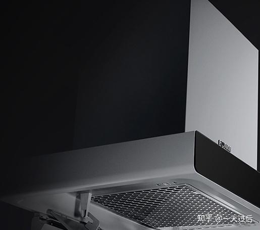 油烟机方太emd22h和emd22a的区别是什么，哪个好？ - 知乎