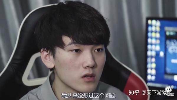LPL再也不会有JKL了！17岁同年比肩Faker，S8天选冠军成为绝唱 - 知乎