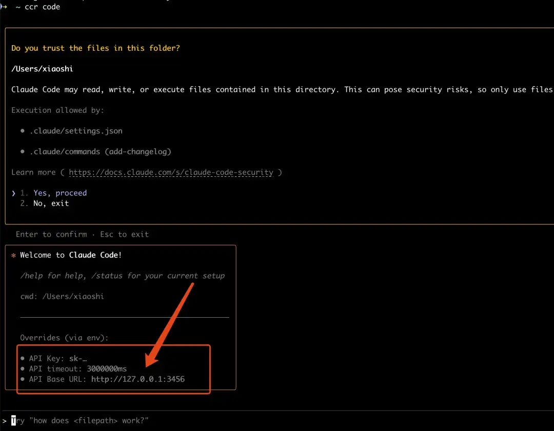一万两千字，教你用ClaudeCode，解锁10倍生产力。 - 知乎